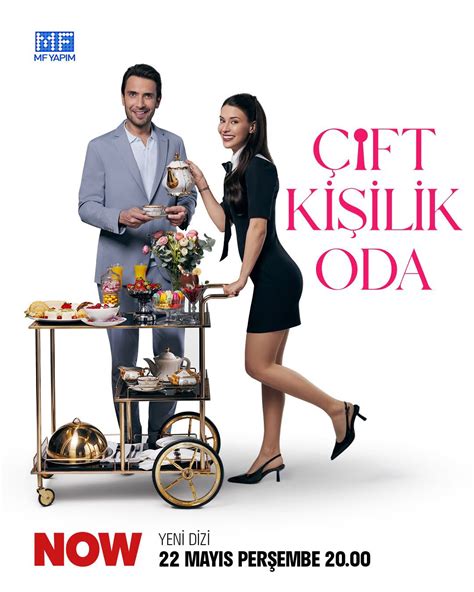 مسلسل السعادة العائلية Aile Saadeti