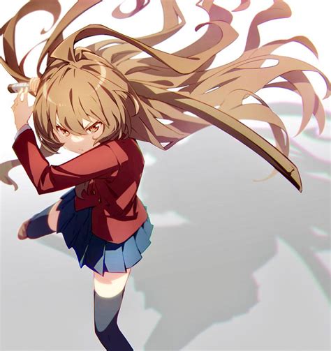 絵葉ましろ🎨🌱お絵描きvtuber Eva Mashiro On X【2024】 とらドラ キャラクター イラスト 絵