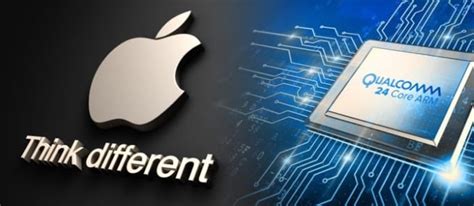 Apple Will Continue To Use Qualcomm 5g Modems At Least Until 2024 As Per An Old Document
