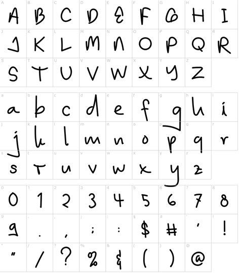 The RightPath Font Download