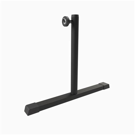 Beam Assembly Blackpanthersystem Europe