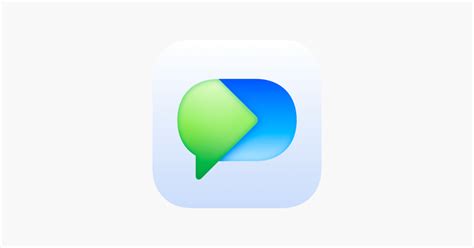 ‎sms forwarder forward sms on the app store