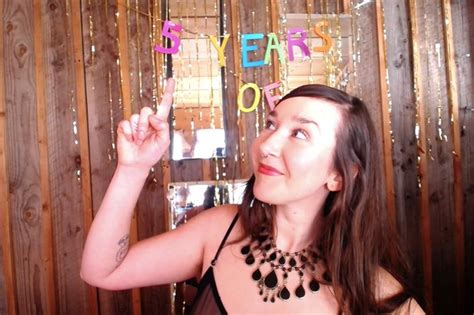 Tw Pornstars A Moon Pictures And Videos From Twitter