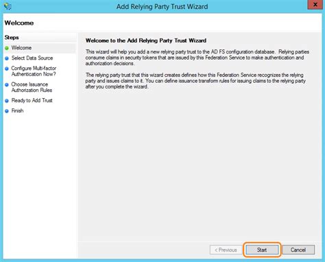 Configuration Guide For Microsoft Adfs 20 And 30 Zscaler