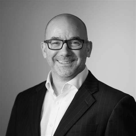 daniel beach truva corp