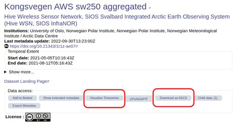 How To Open A Netcdf File — Introduction To Cf Netcdf