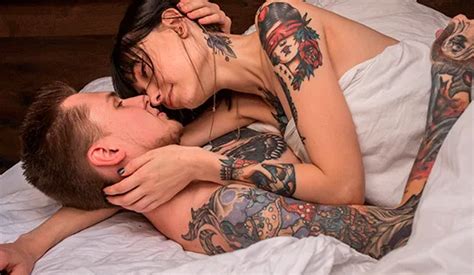 Relaciones De Pareja Sexo Consejos Comunicaci N Mi Beb Y Yo