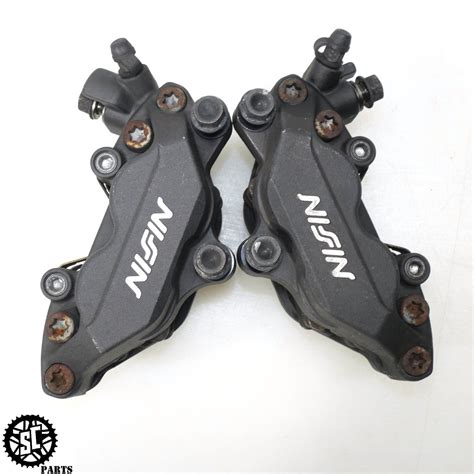 Honda Salvagecycleparts