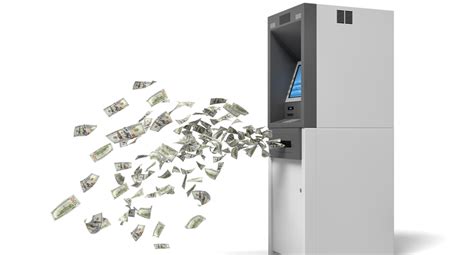 How Hackers Are Using Raspberry Pi To Hack Atms
