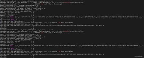 关于linux Mv指令机制mv 指令逻辑 Csdn博客 关于linux Mv指令机制mv 指令逻辑 Csdn博客