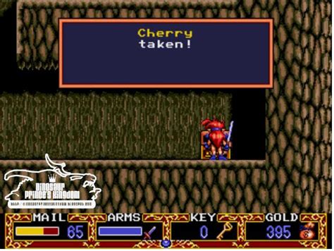 Dinosaur Princes Kingdom Finally We Get A Wii Sex Game Oh Wait No We