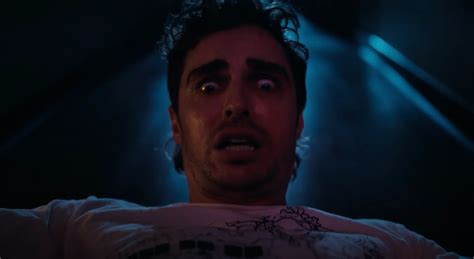 Together Trailer Alison Brie And Dave Franco Are Inseparable In Neons