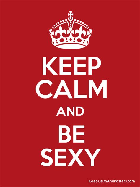 Pin On Inspirational Keep Calm Posters