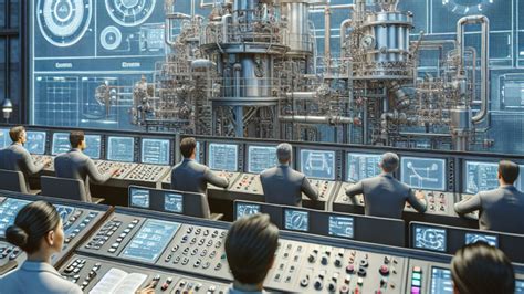 Dynamics And Control Archives Discover Engineering