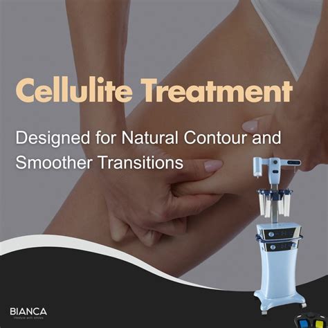 Cellulite Treatment In Tokyo What To Know First Bianca In Tokyo Japan