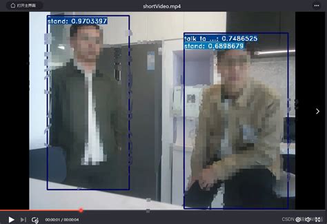 解决apt get安装一些依赖包版本冲突问题，you might want to run ‘apt fix broken install