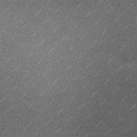 어두운 회색 사각형 크래프트 종이 텍스처 프리미엄 사진