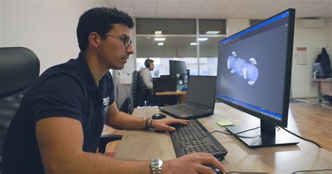 ansys cloud on linkedin ansys cloud simulation