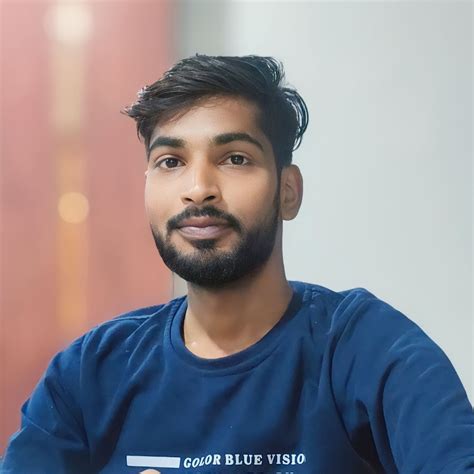 Computer Course Hindi Youtube