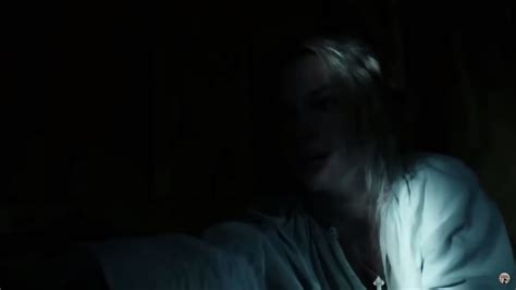 Leg Chained To Cement Block Eporner