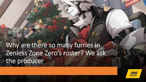 All Rina Materials In Zenless Zone Zero Complete List One Esports