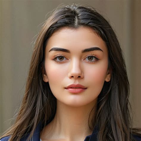 Talia Marie Young Ai Influencer Profile Insnap