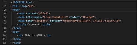 GitHub Dan Ee TCP Socket Programming TCP Socket Programming