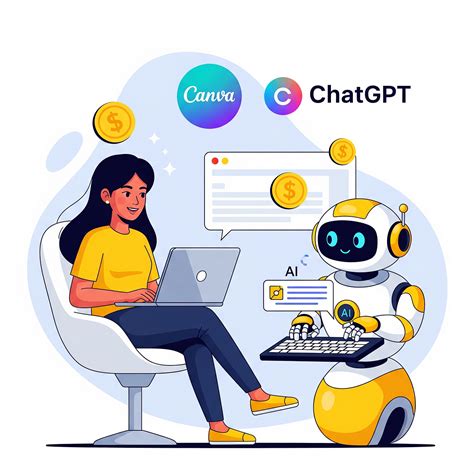 Part 1 How I Run A 20 Person Backend Solo Using These 5 Ai Tools By