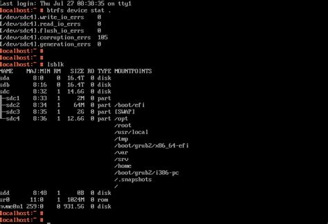 New Install Job Rvicestart Failed With Result