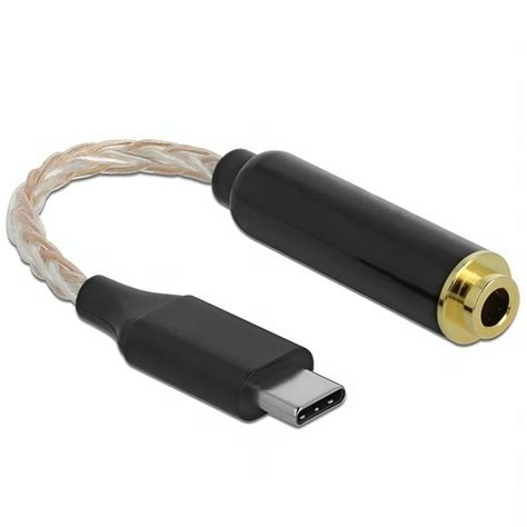 Usb Naar Audio Jack Tulp Kabel Usb Geluidskaart