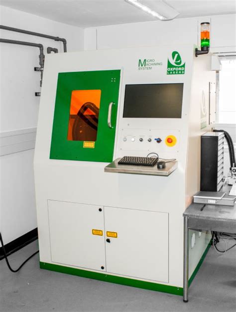 Cnc Programming