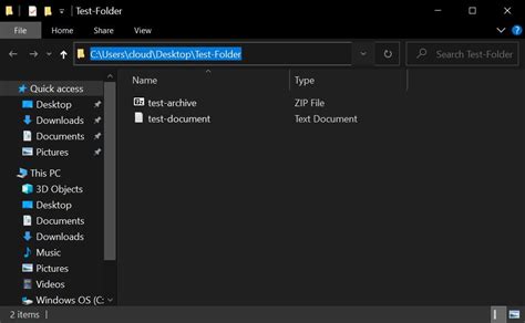 Ingenious Windows Command Prompt Hacks