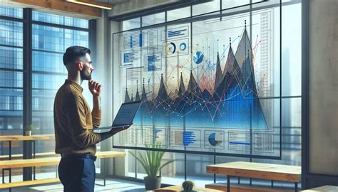 如何判断是否vue项目 Worktile社区