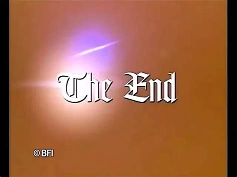 Dirty Harry Porn Videos Porn Star Sex Scenes Xhamster