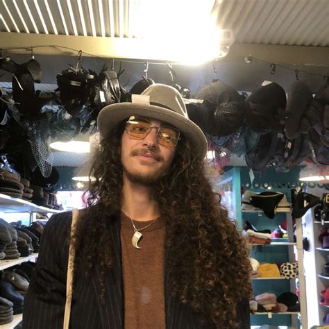 Alexander Harding Roots University Of Sussex Barnsbury England