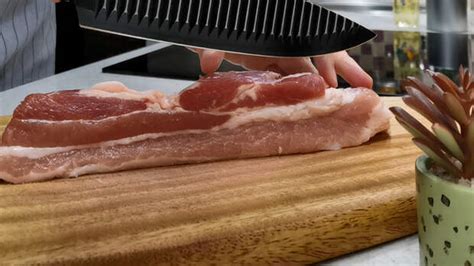 Беру самое дешевое мясо Это вкуснее и круче чем мясо по французски Будет вкусно Социальная