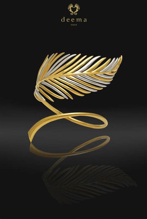 Deema Oman On Linkedin For Business Expansion Deema Oman Is Looking