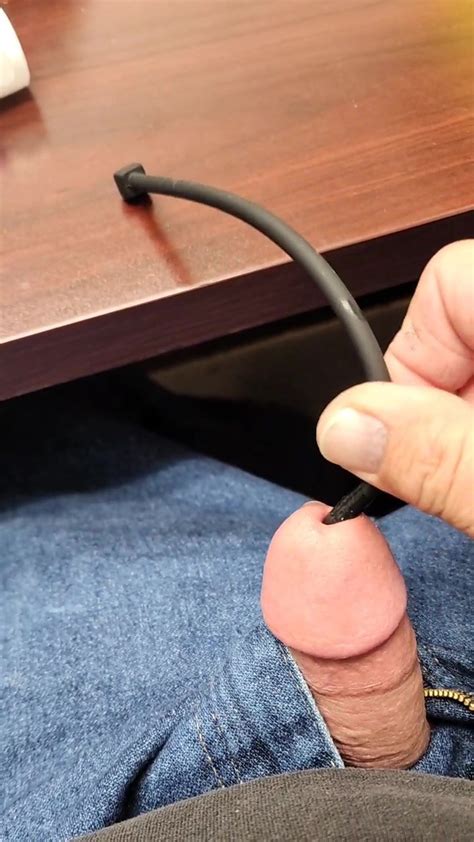 My Sounding Fun Thisvid Com