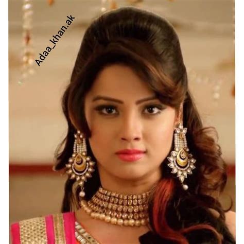 Pin On Ada Khan