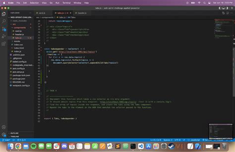 solved Ú tu o is ☆ a⁹ code file edit selection view go run