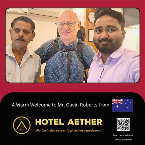 Surendra Kumar Panda On Linkedin Hospitalitywithheart Gratitude