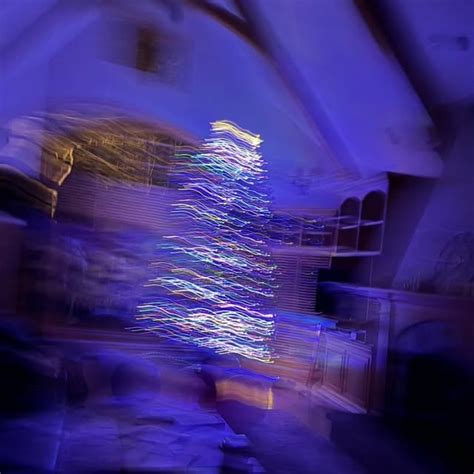 Anna ༻꧂ Annaakchina • Threads Say More