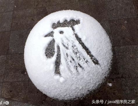 java开发人员最有用和必要的20种常用类库和api 开发技术 软件测试网