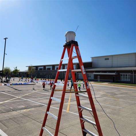 My Networking Genius Never Fails Rnetworkingmemes