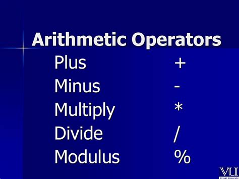 Introduction To Programming Ppt Download