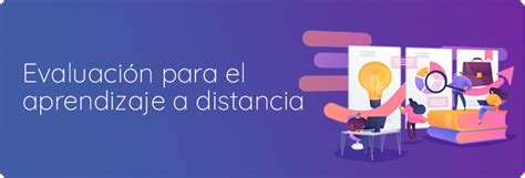 Evaluación para el aprendizaje a distancia Costadigital PUCV