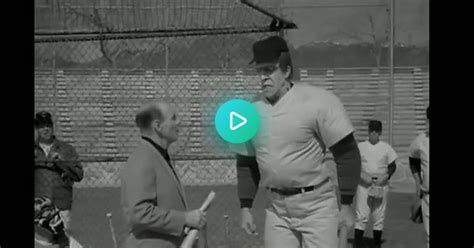 Watching Aaron Judge Vs Dodgers This Weekend Album On Imgur