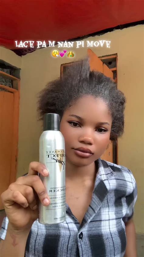 Lace Pa M Nan Pi Move Transiciones De Barbie Tiktok