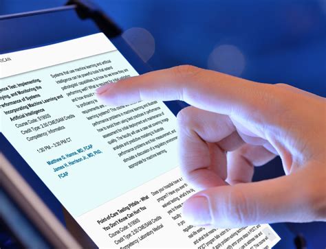 Artificial Intelligence In Pathology Friend Not Foe Motic Digital