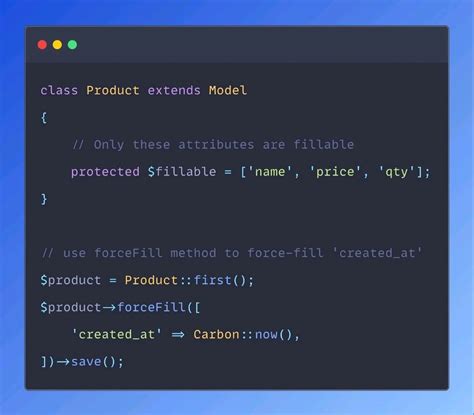mubashir malik on linkedin laravel php database webdevelopment